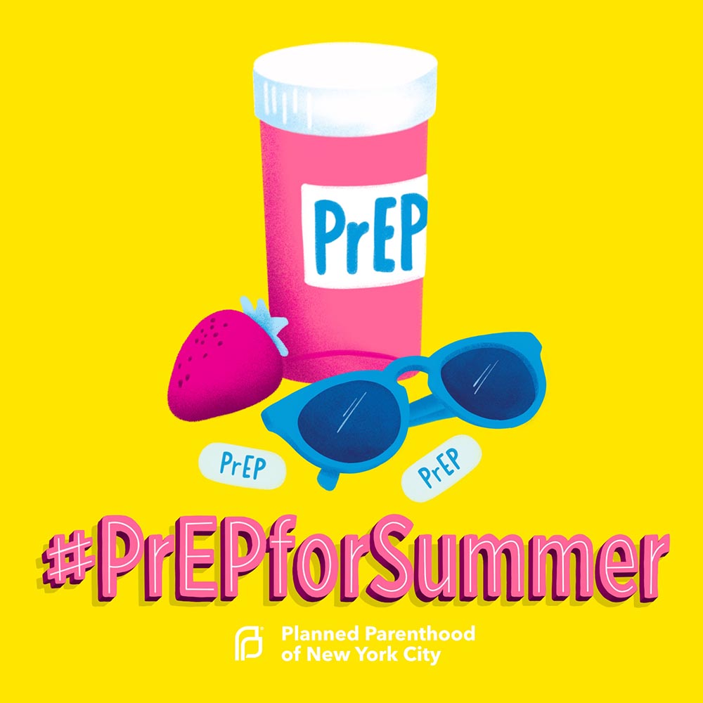 Lettering – arielwilson