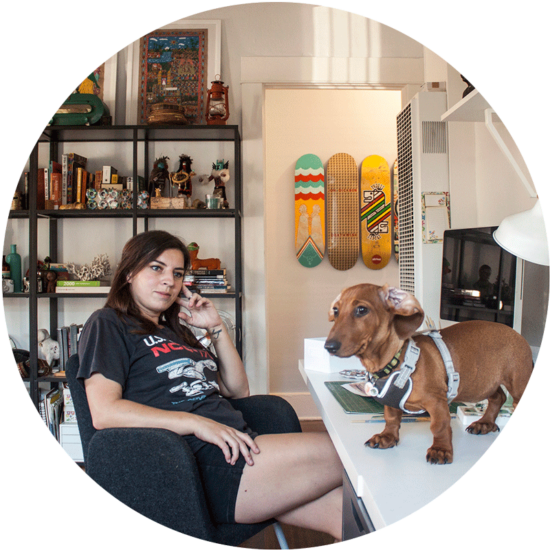 About – arielwilson